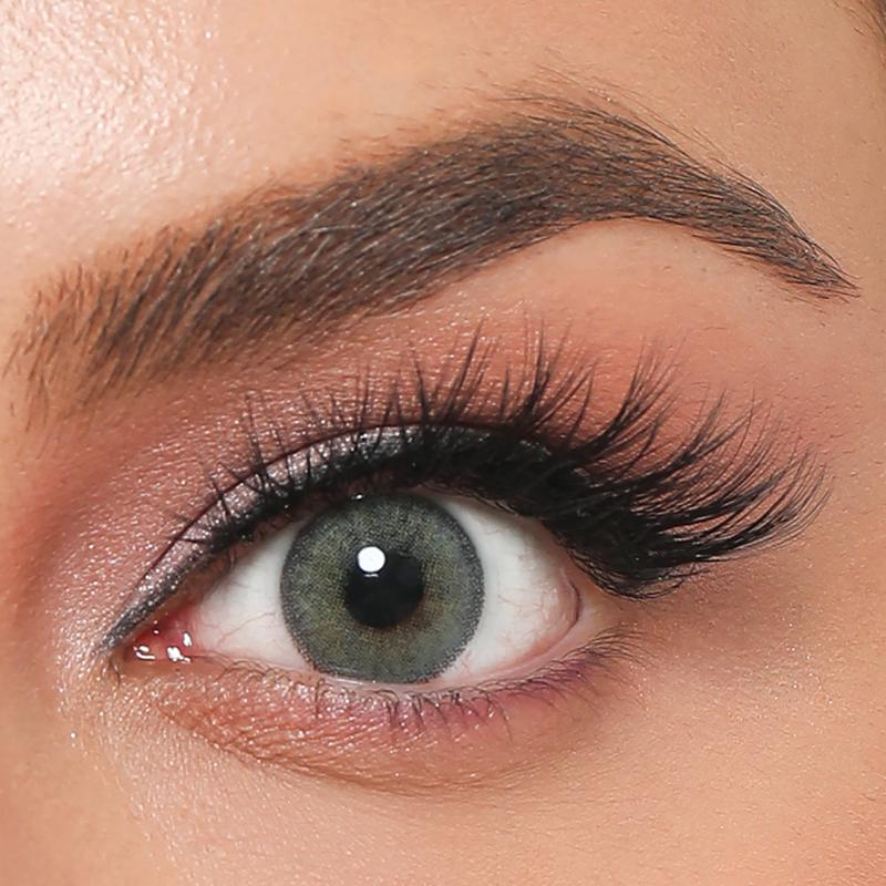 Labella Hareli Yıllık Numaralı (Real Seri)